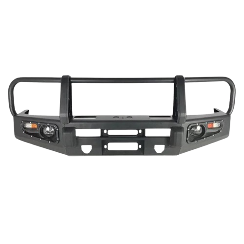 overlander | 4x4 accessories | aftermarket 4x4 accessories | 4x4 parts