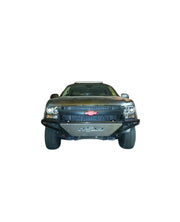 Off-road Cars Accessories l 4x4 Accessories in Dubai l Dubai4wd