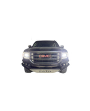 Off-road Cars Accessories l 4x4 Accessories in Dubai l Dubai4wd