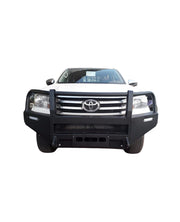 Off-road Cars Accessories l 4x4 Accessories in Dubai l Dubai4wd