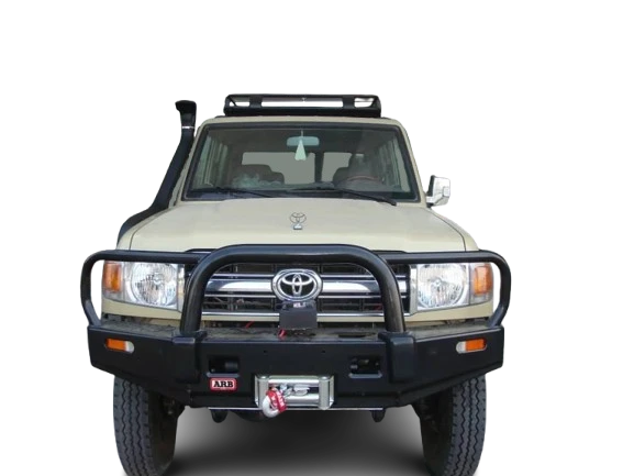 overlander | 4x4 accessories | aftermarket 4x4 accessories | 4x4 parts