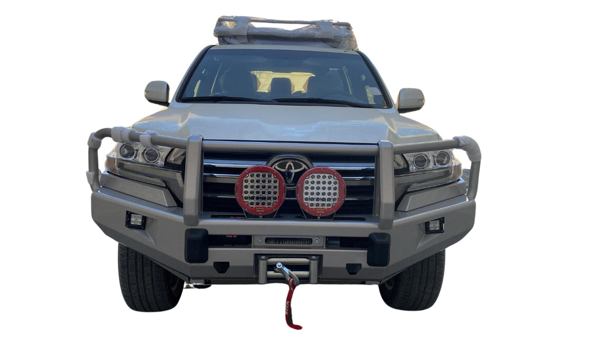 overlander | 4x4 accessories | aftermarket 4x4 accessories | 4x4 parts