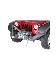 Off-road Cars Accessories l 4x4 Accessories in Dubai l Dubai4wd