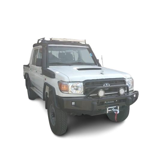 overlander | 4x4 accessories | aftermarket 4x4 accessories | 4x4 parts