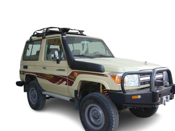 overlander | 4x4 accessories | aftermarket 4x4 accessories | 4x4 parts