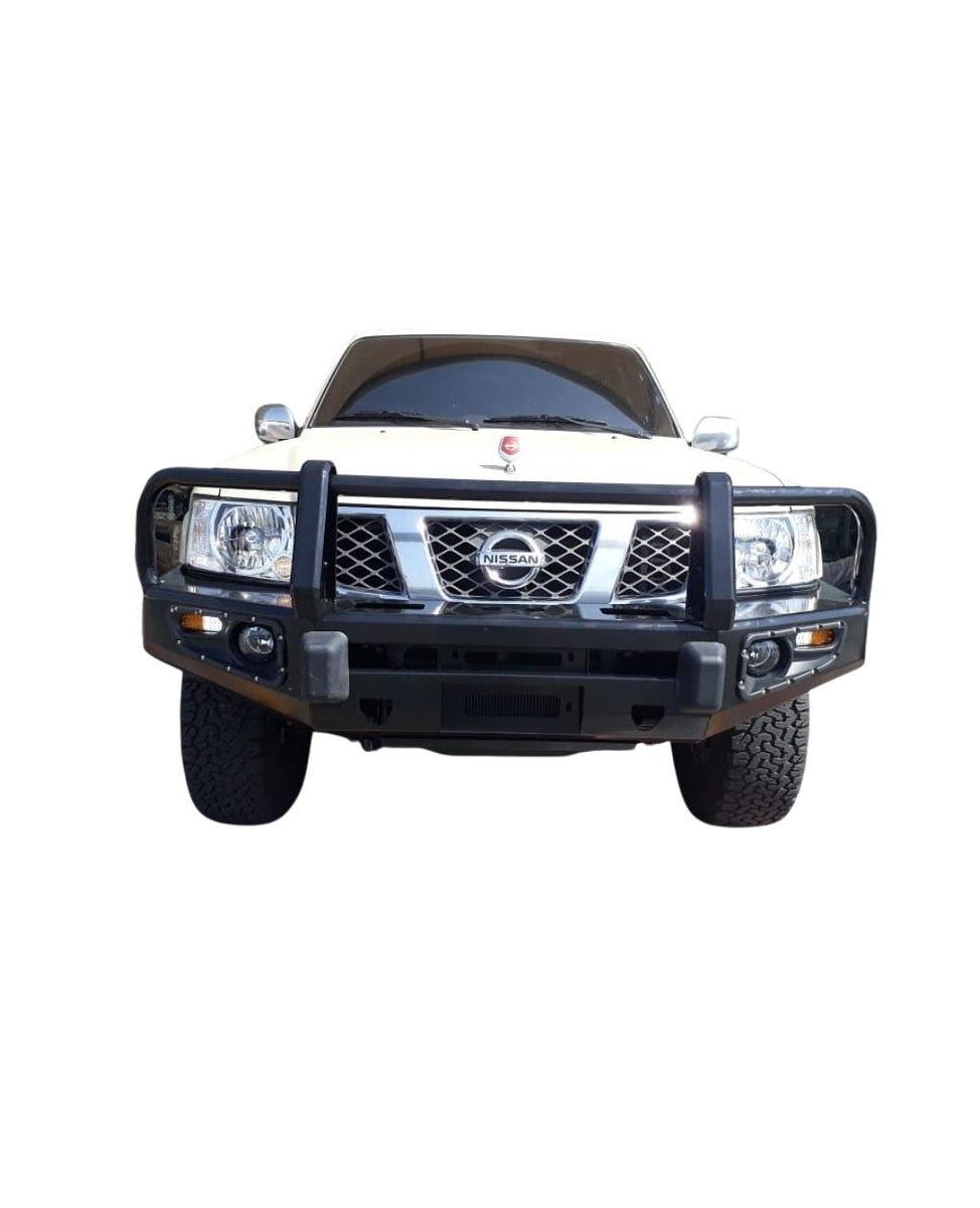 overlander | 4x4 accessories | aftermarket 4x4 accessories | 4x4 parts