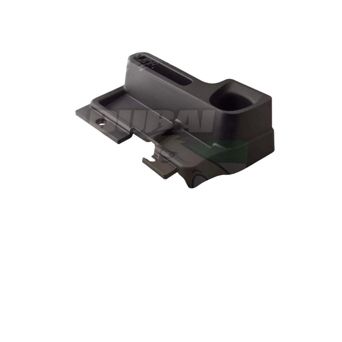 LC 70 Series Centre Console